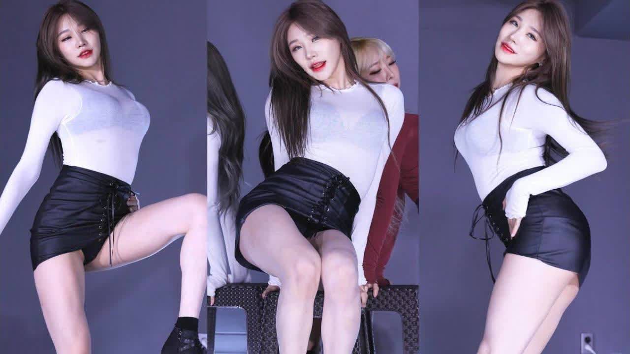 រកឯណាបាន បើរាំចង្កេះឡើងទន់បែបនេះទៅហើយ - TNAOT