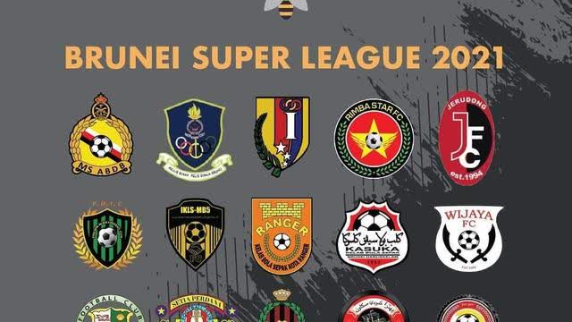 បាល់ទាត់អាស៊ាន ...