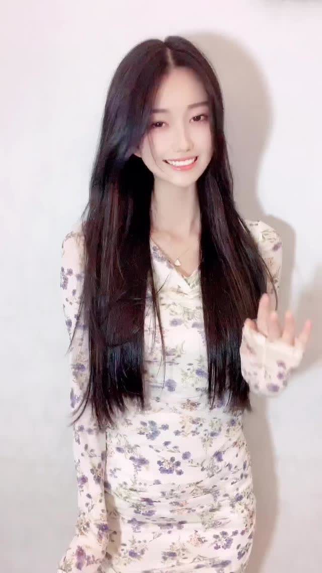 凭什么喜欢我，凭你眼光好 - TNAOT