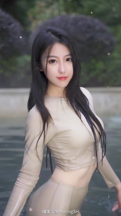 Cute π₯°π₯° Tnaot
