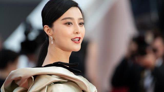Fan Bingbing បង់ប្រាក់ពិន័យ ដែលជាប់បំណុលជាង ១២៣លានដុល្លារ អស់ខ្ទេចត្រឹមរយៈពេល ២ថ្ងៃ - TNAOT