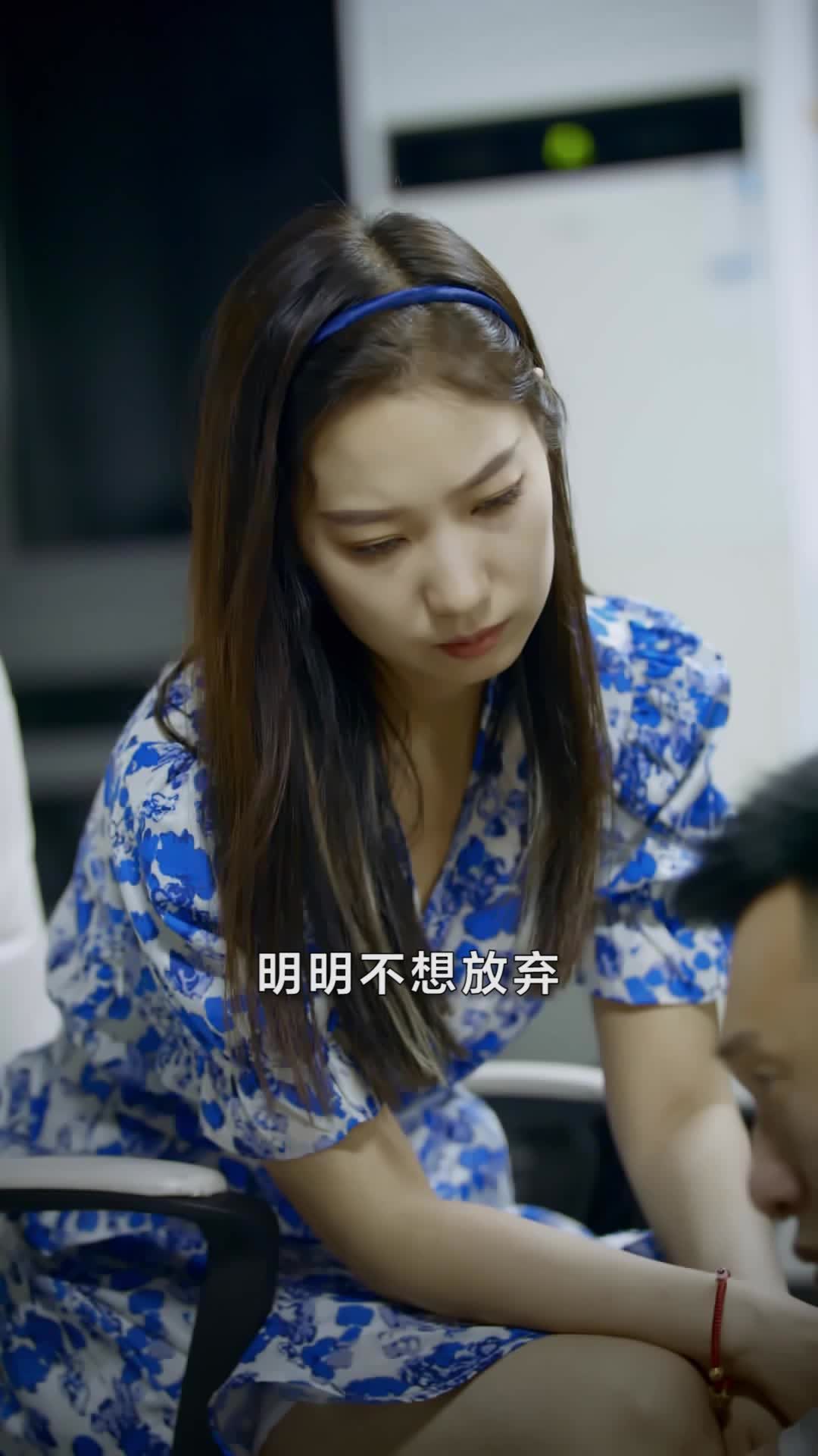 我尽量不打扰你，你要好好的啊 - TNAOT