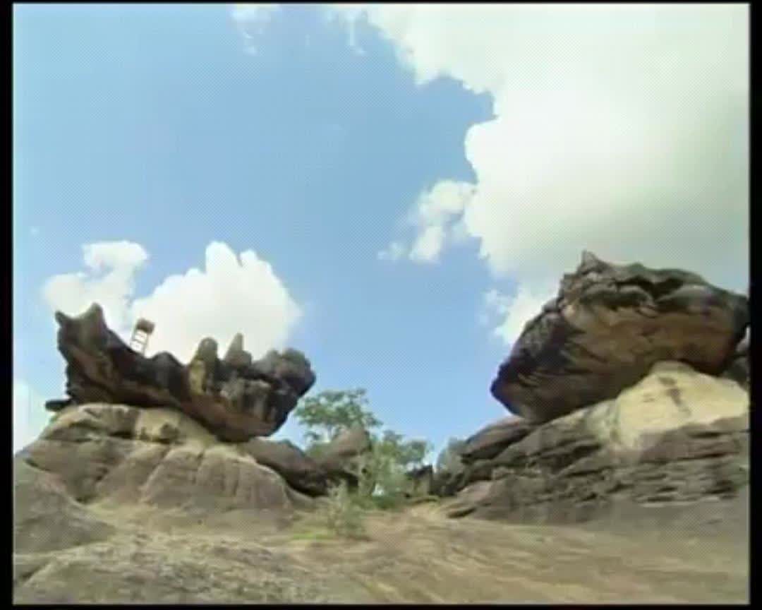 ពិរោះណាស់ - TNAOT