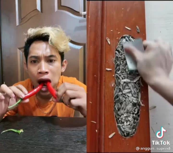 រៀនលះលុយ - TNAOT