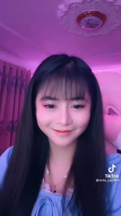 like mk muy pg - TNAOT