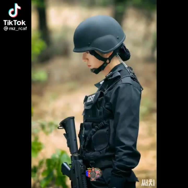 my dream😔 - TNAOT