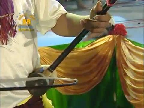 ថ្ងៃនេះទំនេរ (2n) - TNAOT