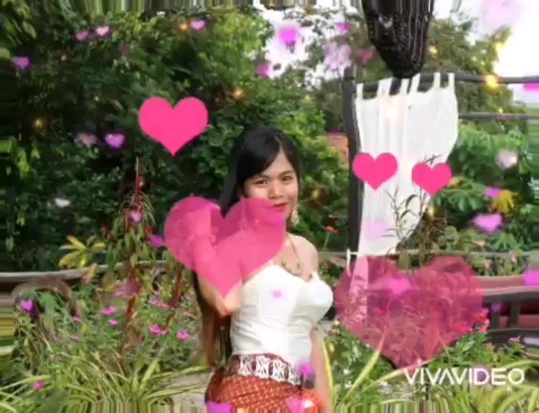 ម្កុដ ស្រ្តី ពិរោះ - TNAOT