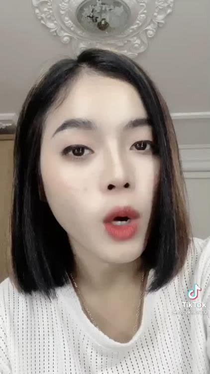 ខ្ញុំស្រលាញ់ម៉ាក់ខ្ញុំជាងគេ🥰🥰 - TNAOT