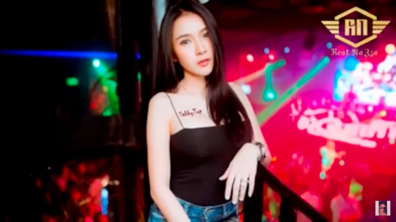 Good morning al nb - TNAOT