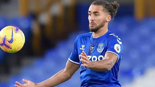 Calvert Lewin នៅតែជាកីឡាករ គោលដៅ អទិភាព របស់កាំភ្លើងធំ Arsenal - TNAOT