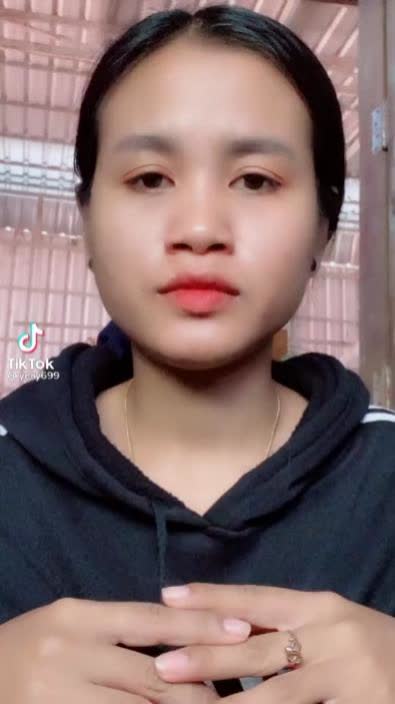 ឡូយបោះidol - TNAOT