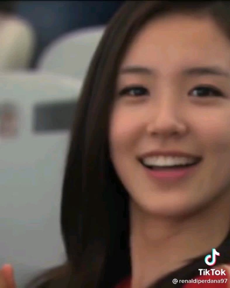 Fan Football - TNAOT