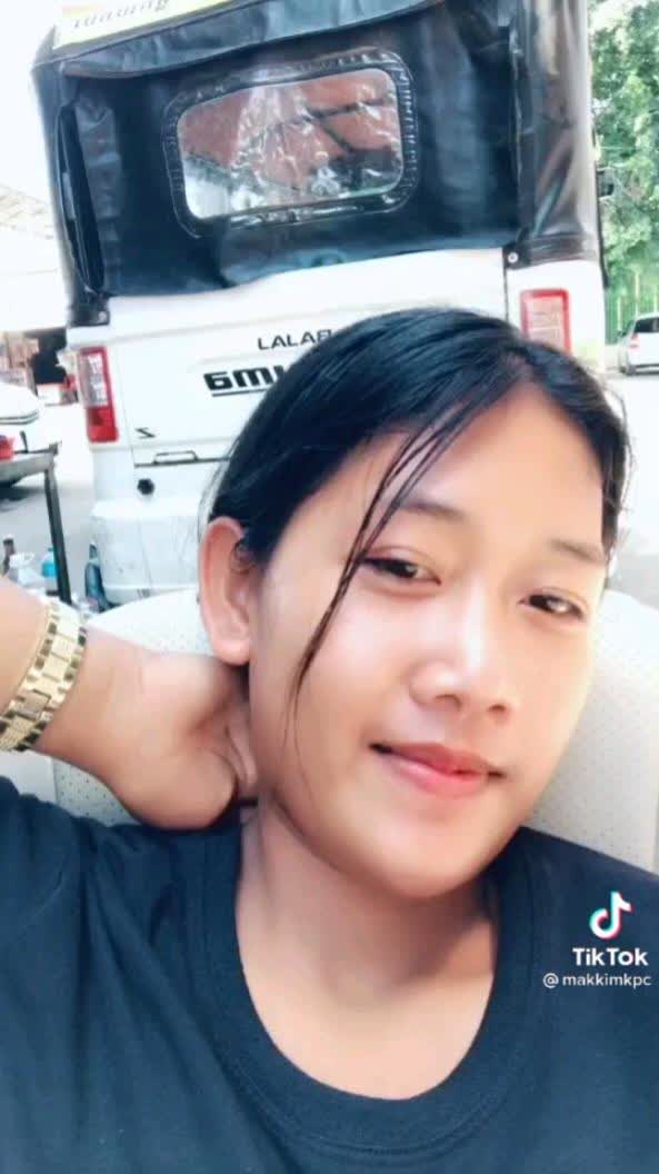 ដើរភ្លេចមើលខាងក្រោម,🤣🤣😆 - TNAOT