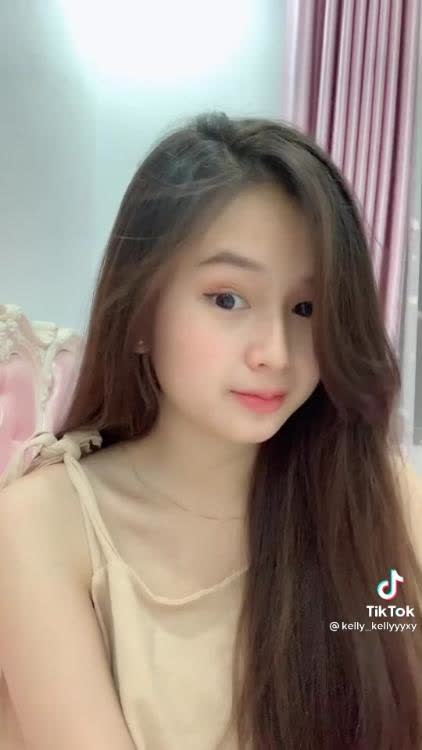 ស្រស់ស្អាតណាស់ - TNAOT