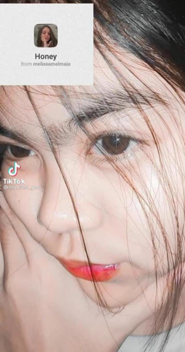 camera IG cute cute 😍😍 - TNAOT