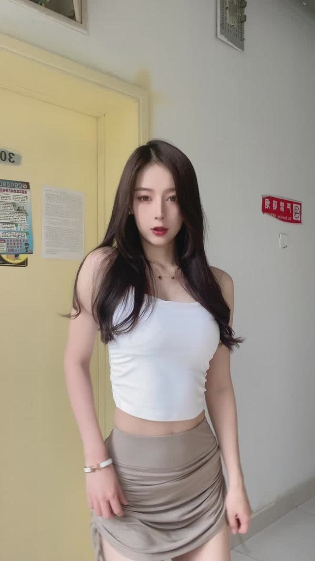 my boy oh my boy - TNAOT