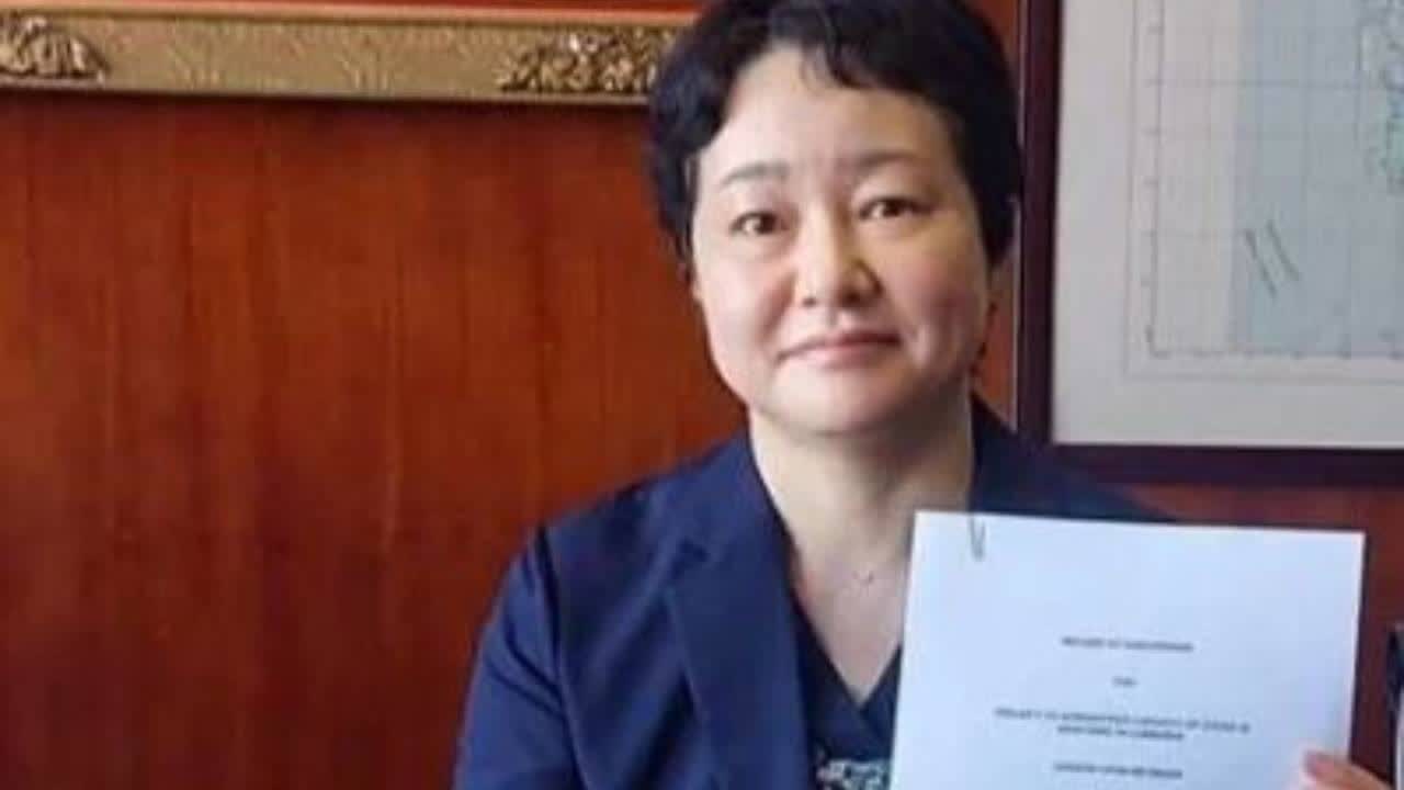 卫生部与日本JICA启动应对新冠危机能力建设项目 - 柬埔寨头条