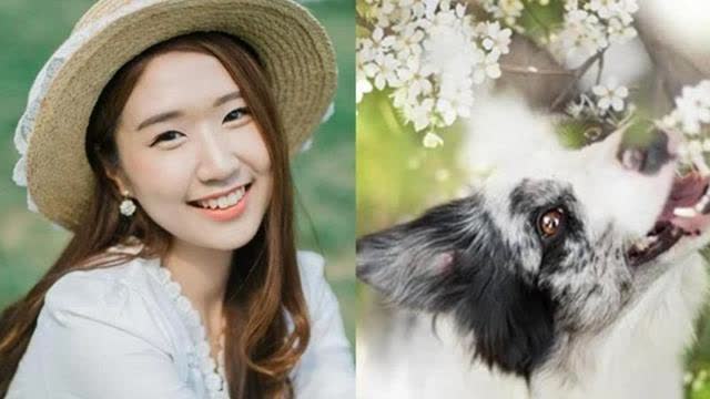 ៤ ខែចុងក្រោយនៃឆ្នាំ ២០២១ អ្នកកើតឆ្នាំទាំង ៣ នឹងមានគេតាមជួយជ្រោមជ្រែងឲ្យឆាប់មានបាន - TNAOT