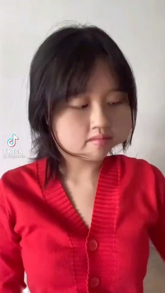 Cute ណាស់ - TNAOT