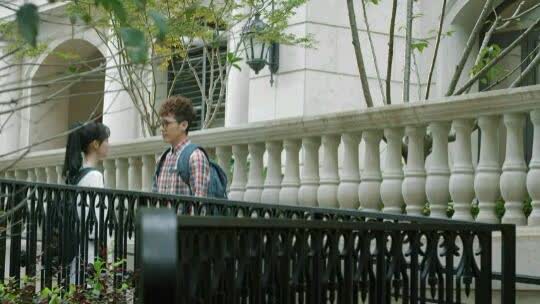 ព្រុះស្នេហ៍ក្នុងពិភពonline ភាគ 8 - TNAOT