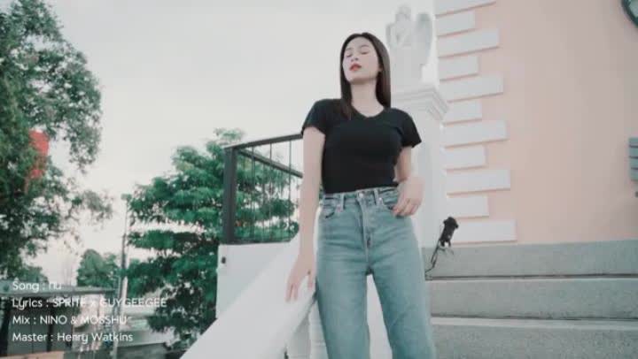 បទដែលកំពុងល្បីខ្លាំង (បទស្រី) - TNAOT