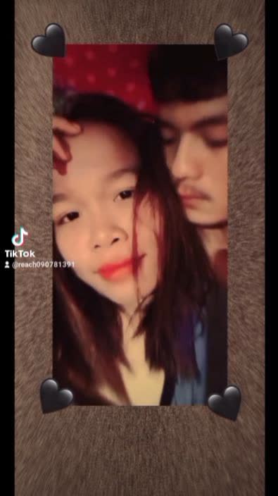 💕💕💕🥰🥰👪👪👪 - TNAOT