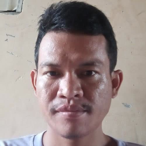 សូរិយាលិចខាង - TNAOT