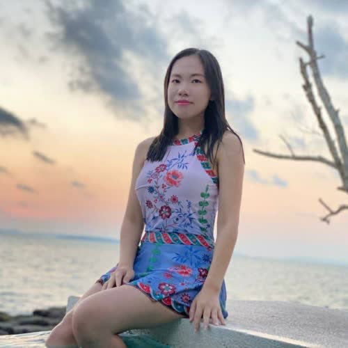 អាថ៌កំបាំងប្តីសម្លាញ់ ភាគ 3 ៊ / Flower of Evil [ LY Sokunthy សម្រាយរឿង ] - TNAOT