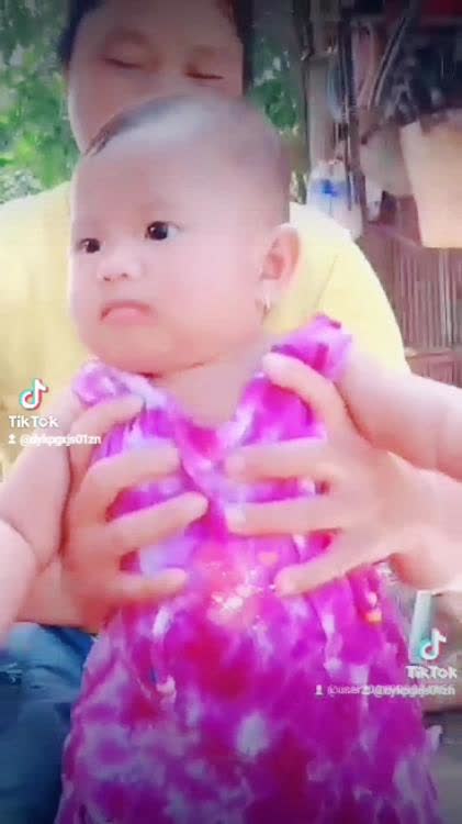 រក 123 ចាំធ្វើយប់ណាស់យំភ្លាម - TNAOT