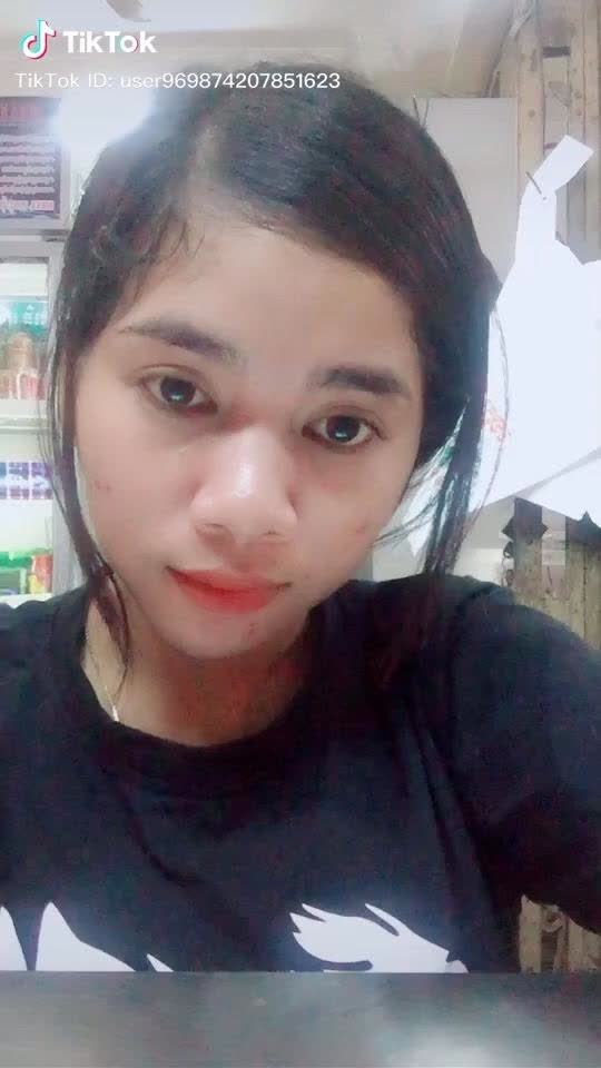 Sad ហើយពេលនេះ - TNAOT