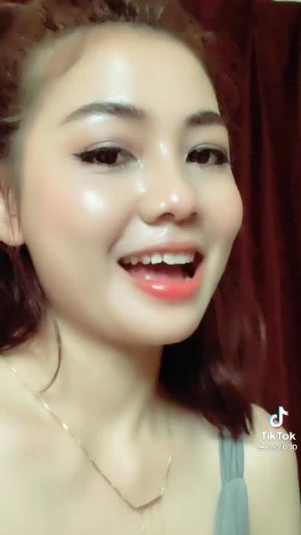 😂😇ណាហ៊ានខឹងបើចឹងៗអី - TNAOT