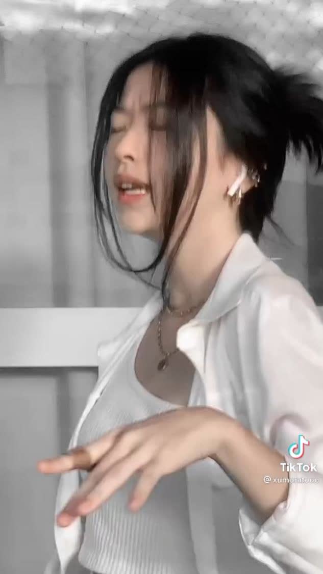 sart🥰🥰 - TNAOT