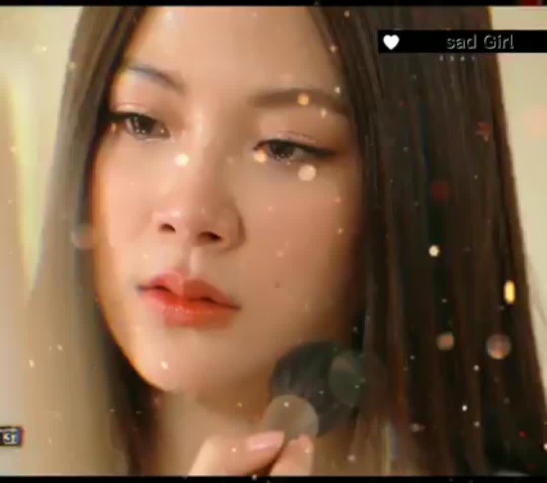 😭😭😭 - TNAOT