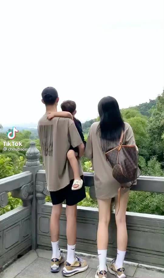 Dream 💕💕 - TNAOT