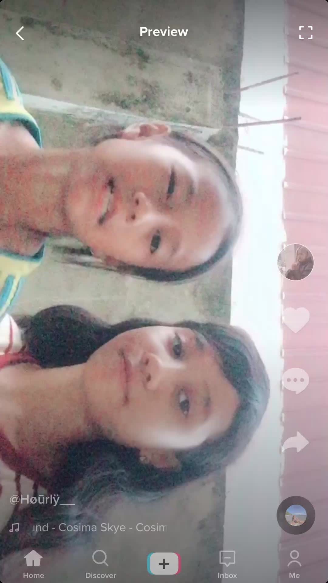 HaHa 😧😂 - TNAOT