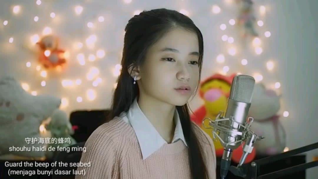 ច្ច្រេ្យងពិរោះហេីយស្អាតទ្យត សុំ like ម្នាក់មួយមកបាទ. - TNAOT