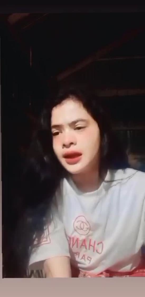 សម្លេងទទួលយកបានទេបងៗ - TNAOT