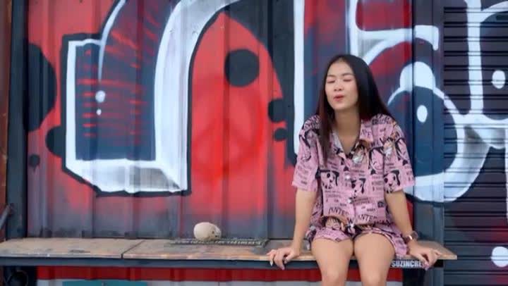 DJ 2021 KHMER - TNAOT