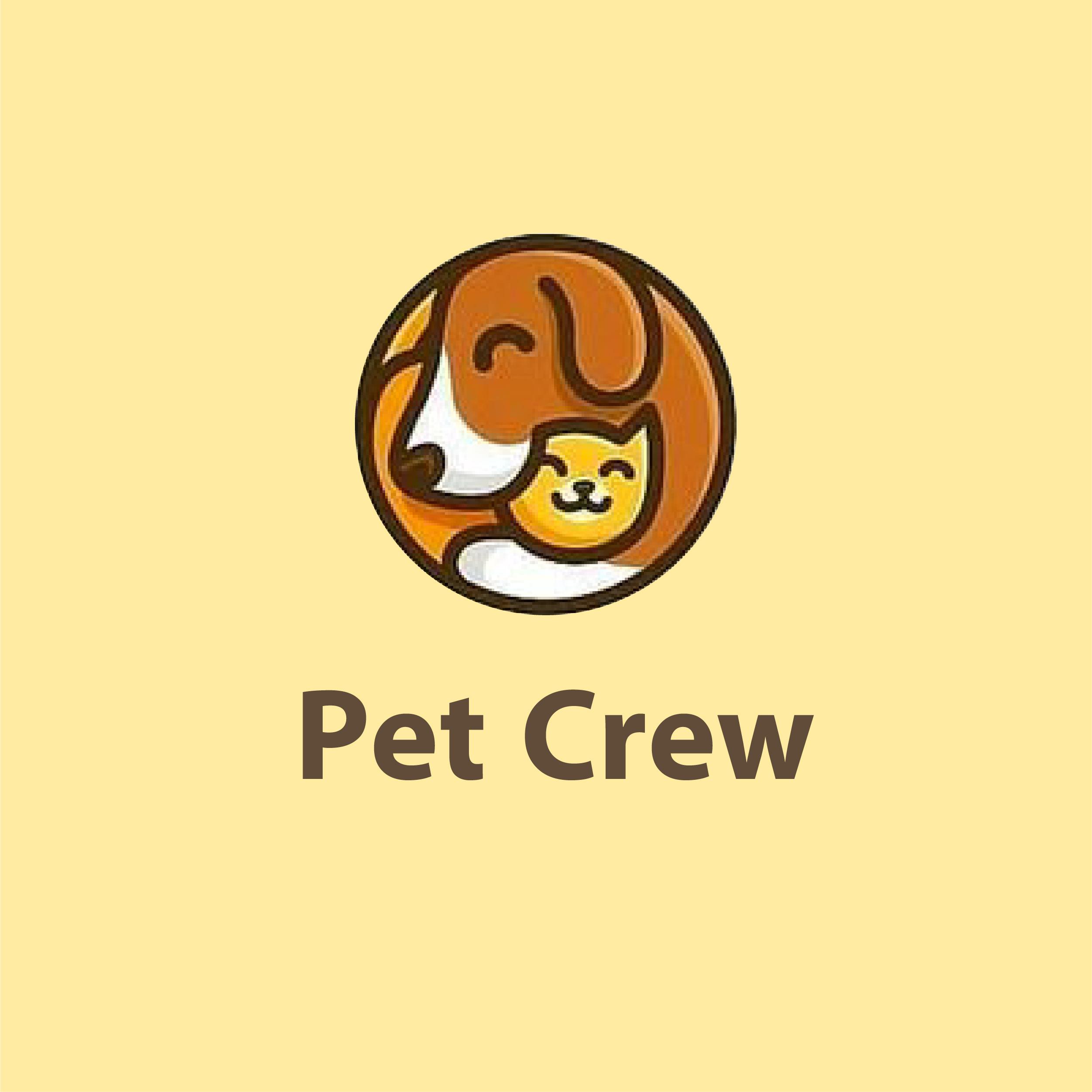 ឆ្មាជាមួយនឹងបាល់តូចៗ🐺បិទជិតបែបនឹង តើពួកវាធ្វើម៉េចទើបចេញរួច! - TNAOT