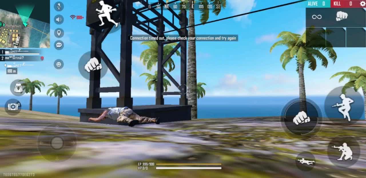 8-)8-)8-)8-)8-)8-) - TNAOT