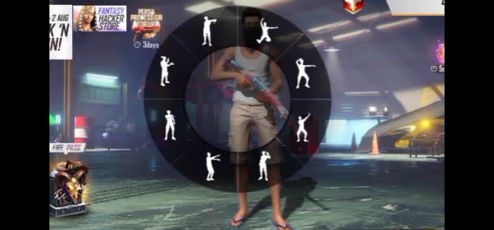 ធ្វើតាមគេ - TNAOT