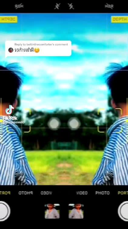 តោះរៀនEdit. Like.1.ផង - TNAOT