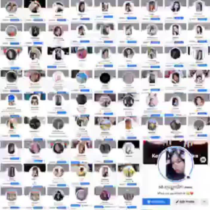 ធ្វើមិត្តនិងគ្នាអត់💗បើធ្វើមិត្តនិងគ្នាខមិនមក - TNAOT