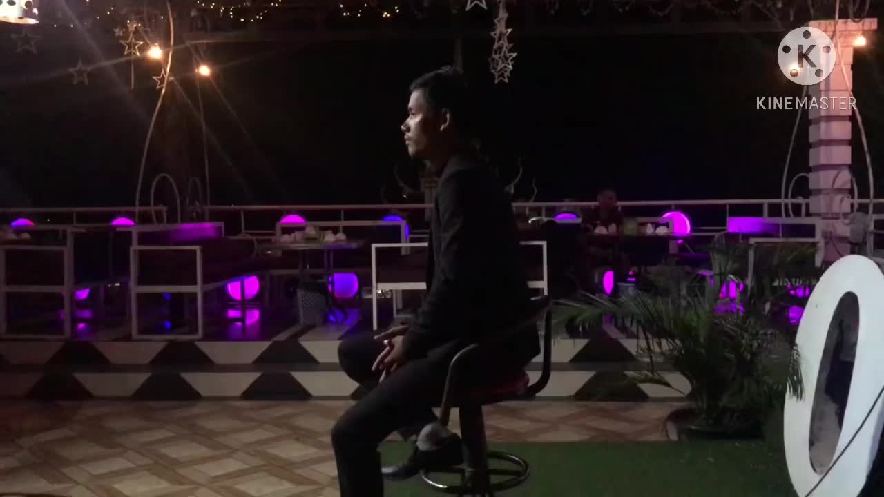 ស្លឹកឈើ{ Cover } រំលឹកបទដែលច្រៀងពីមុនៗ Like share and Comment - TNAOT