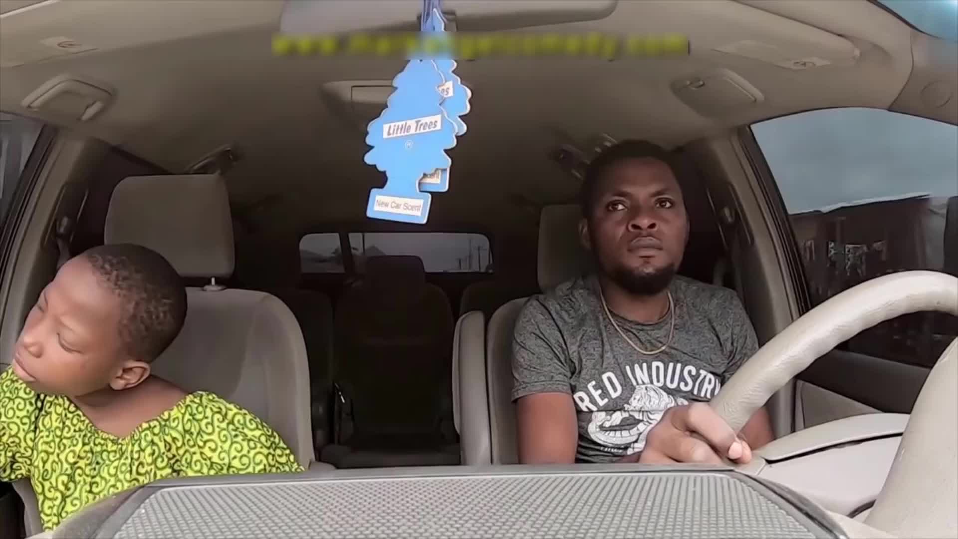 Emanuella ធ្វើសុីមួយក្បាច់នេះ ប៉ូលិសកប់យោបល់និយាយលែងចេញ! - TNAOT