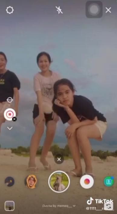 🥰💗 ️☺️🥀 - TNAOT