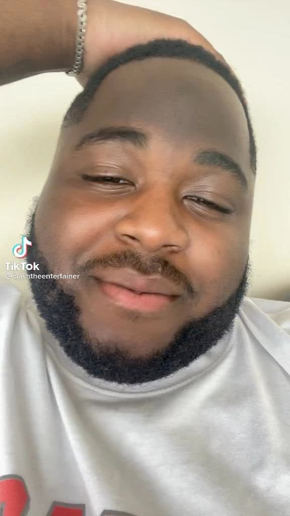 Fake brand 🤪🤪🤪 - TNAOT