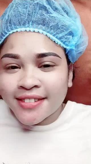 ផ្លុំចិញ្ចេីមមានអ្នកចាប់អារម្មណ៍ទេinbox - TNAOT