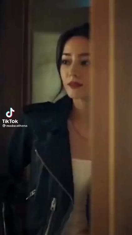 sugar mommy 💜 - TNAOT